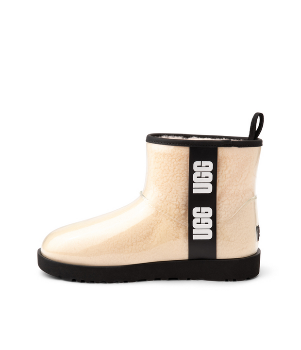 Uggs For Wives Promotions Elmerreedjr09231983