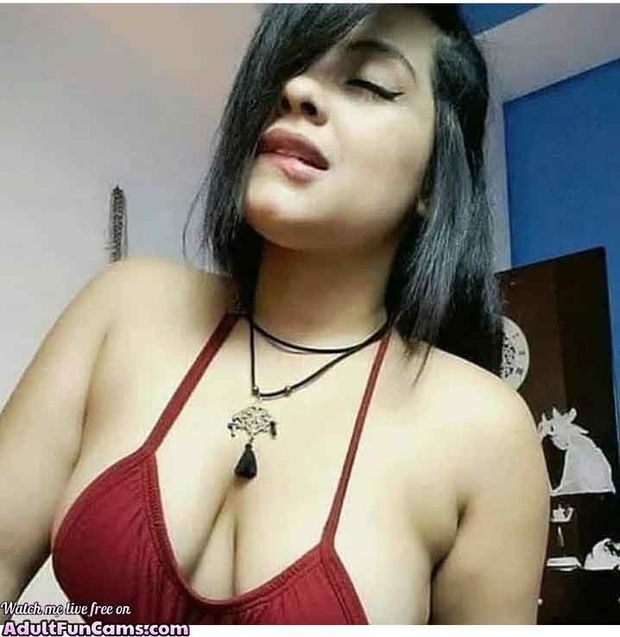 Sizzling Sexy Theafccom