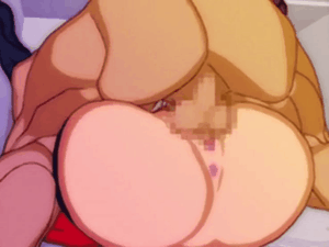 S Hentai 