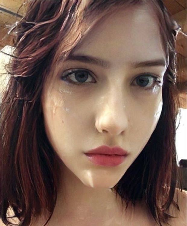 Cumface Exgf Createai