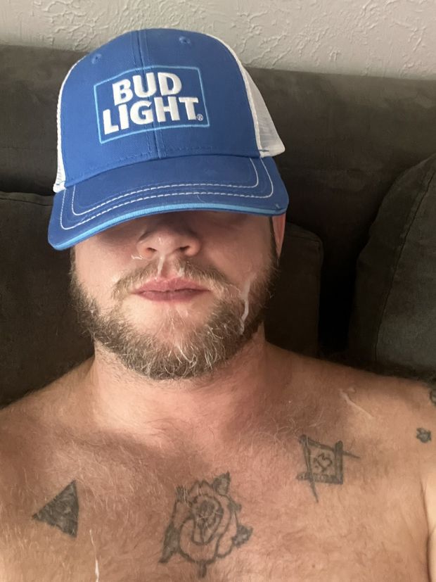 Chris571 Chris Picks Mostly Gay Pin 66750769