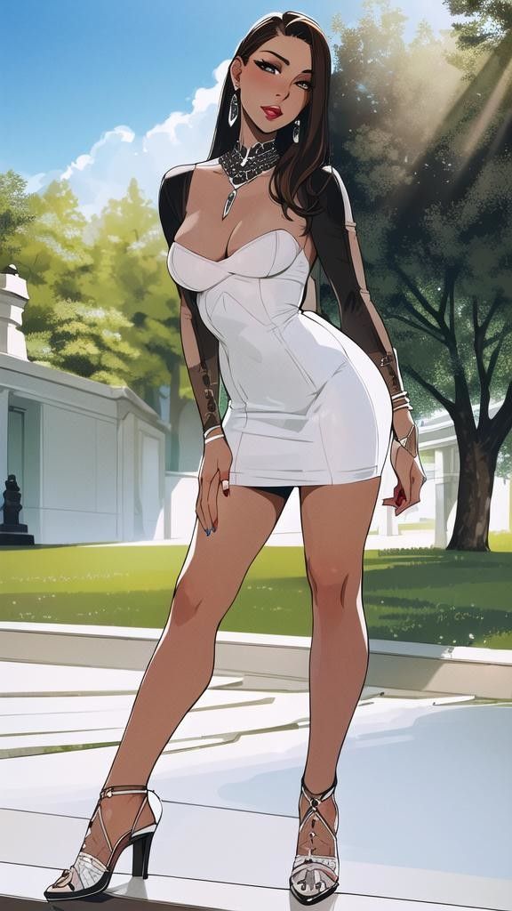 Mumisa Hentai Drawings Anime Comics Mumisa O Pin 66751587