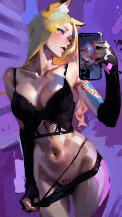 Ai Art 125 Catdaddy2