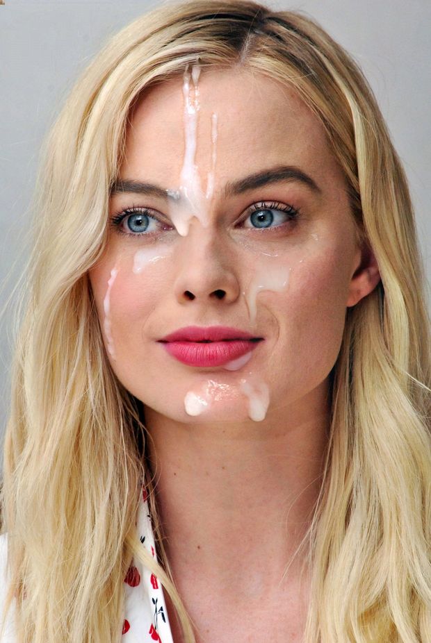 Margot Robbie 09raja9 