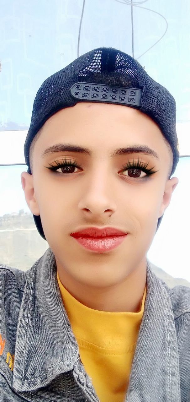 سكس وسام العبيدي سالب ممحون Dannydream