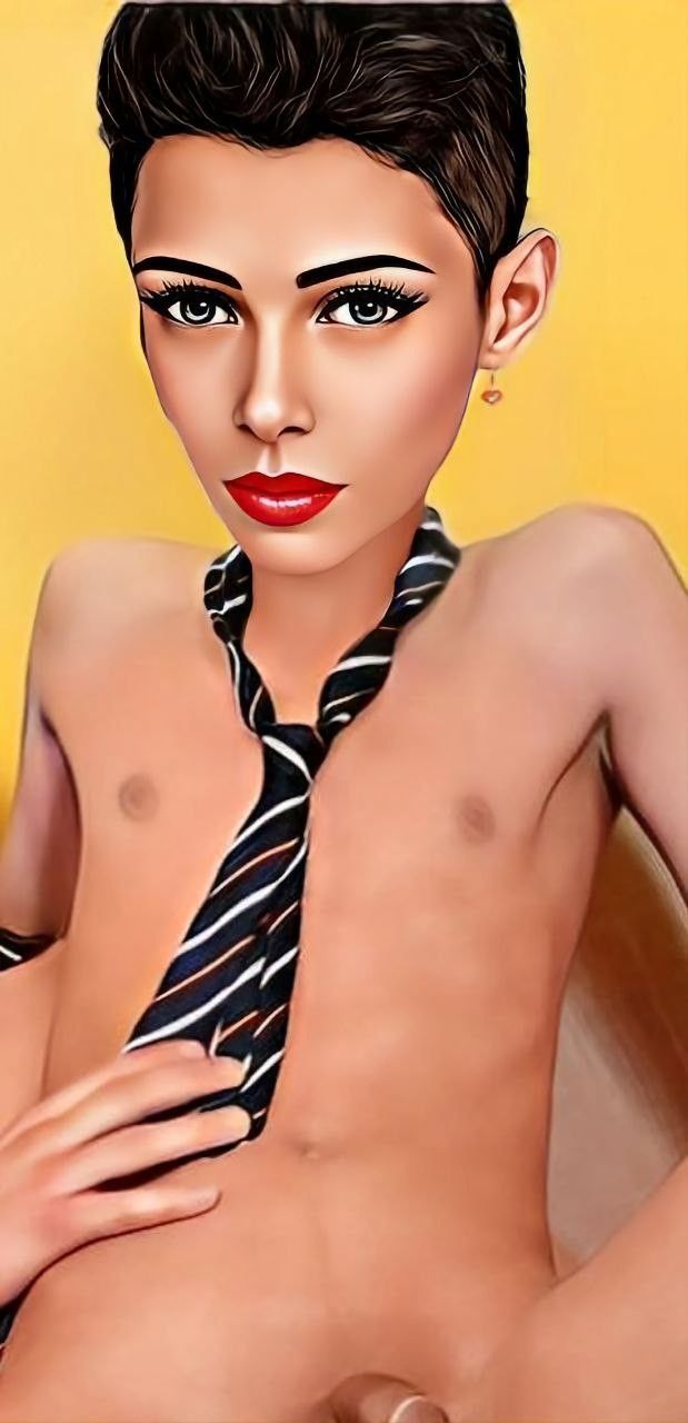 سكس وسيم العبيدي سالب ممحون Dannydream