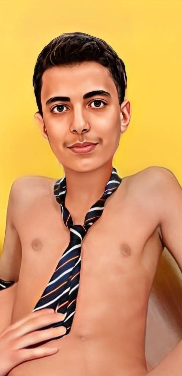 سكس رائد شمسان سالب ممحون Dannydream