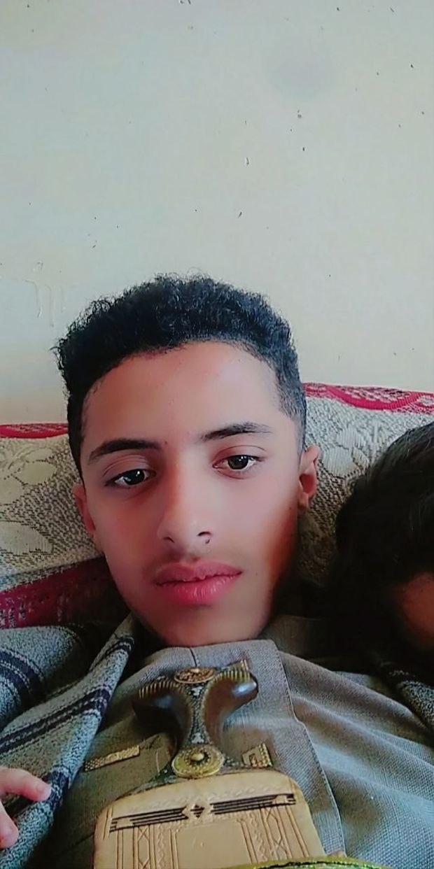 سكس وسام العبيدي سالب ممحون Dannydream