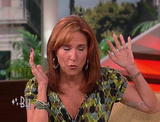 Marilyn Milian 23rd Pic Icarusnewport
