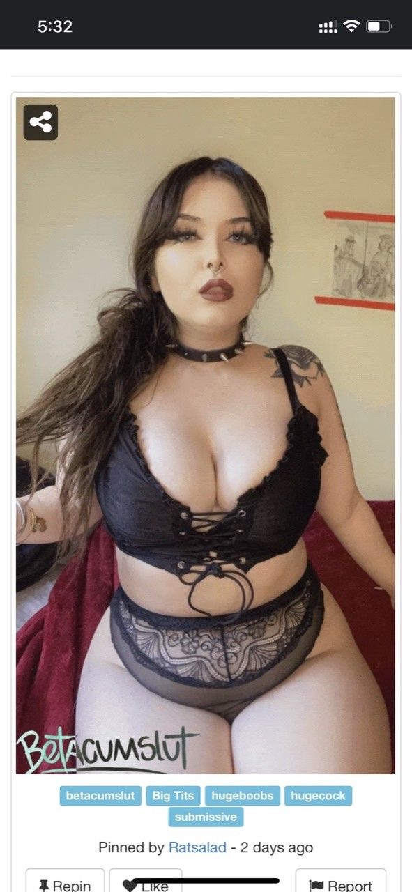 Name Idk1375