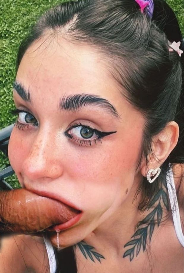 María Ganzo15