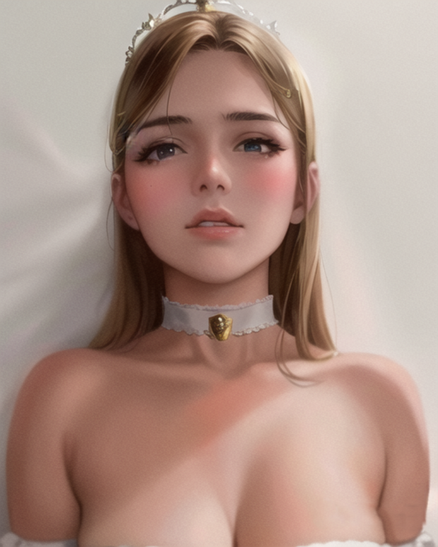 Me As A Anime Woman Ai Picture Programm 99kittycat99
