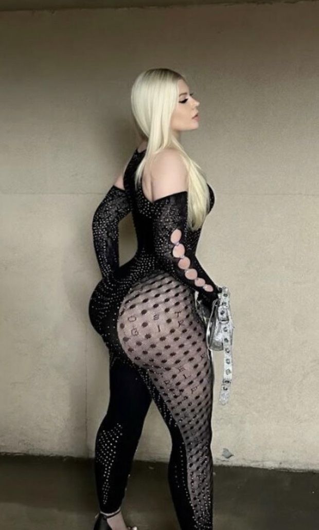 Lindsay Secretguy777