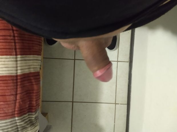 Pov It Would Be Cruel To Ask Your Girlfriend For K23