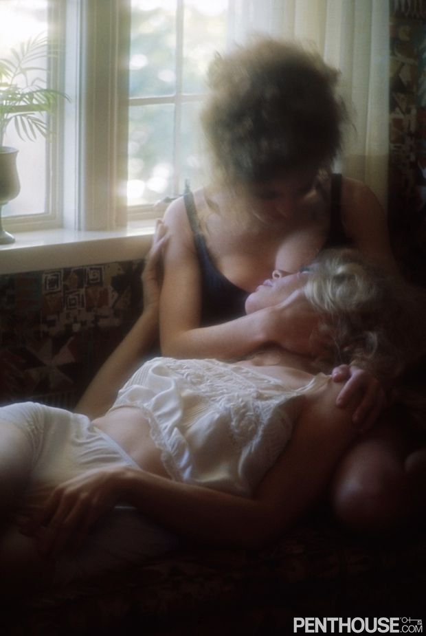 Before The Dark Times Of 80s Implants Zornhau