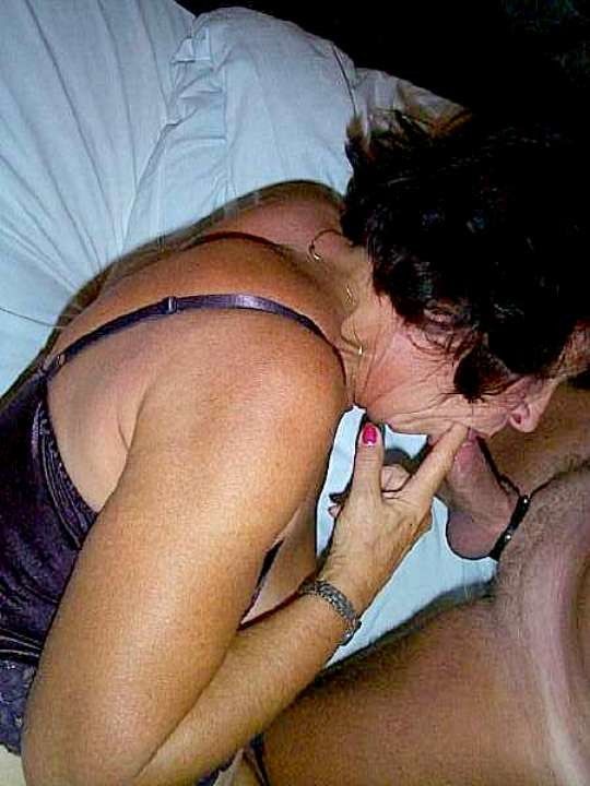 Nudepassion Cock Sucking Women Pin 66770688