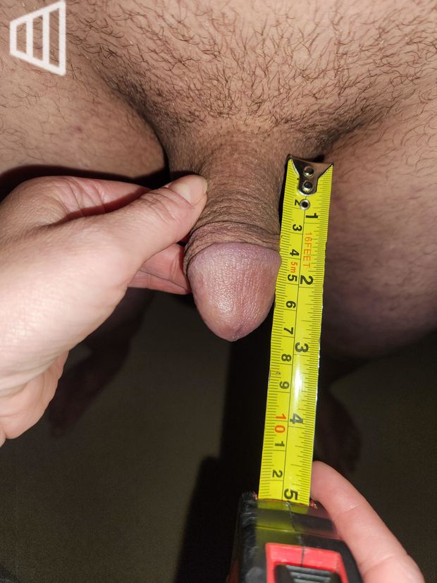 New Measurement Syrup2018
