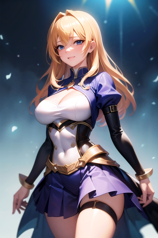 Scrumscrum Dangerous Business Ethics Pin 66776816