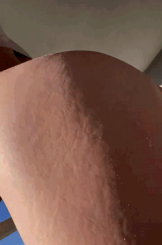 Nice Ass Lezzamoures