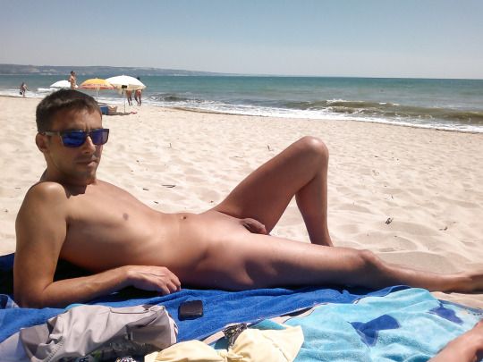 Playa Phnix