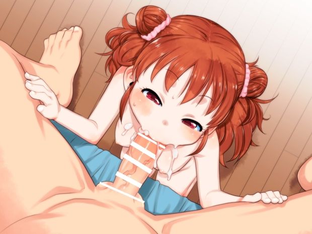 User125 Hentai Pins Pin 66782835 