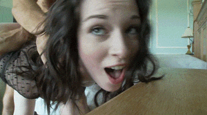 S Animated Porn 