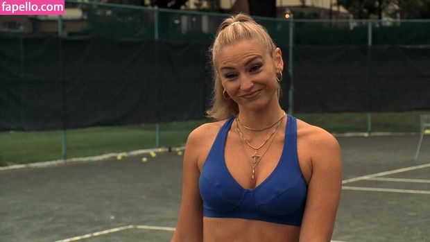 Drea De Matteo Spartanlegend