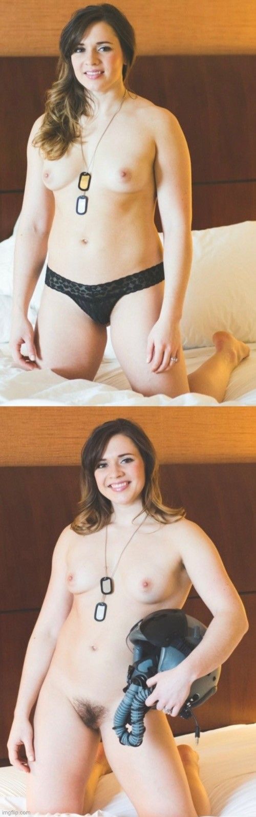 Military Wife Showing Her Tits And Pussy Do You Phukyosef