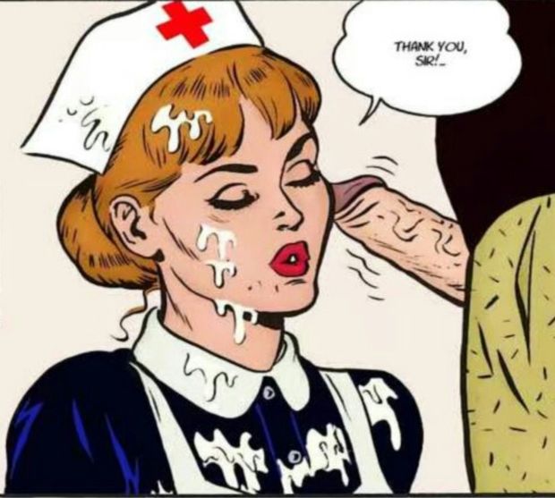 Nurses Duties Synidio