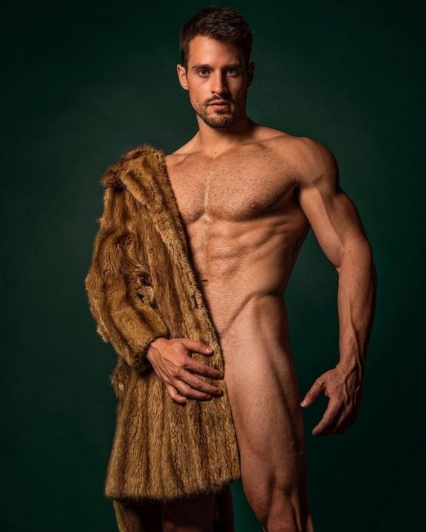 Juan Carlos Abreu Phnix