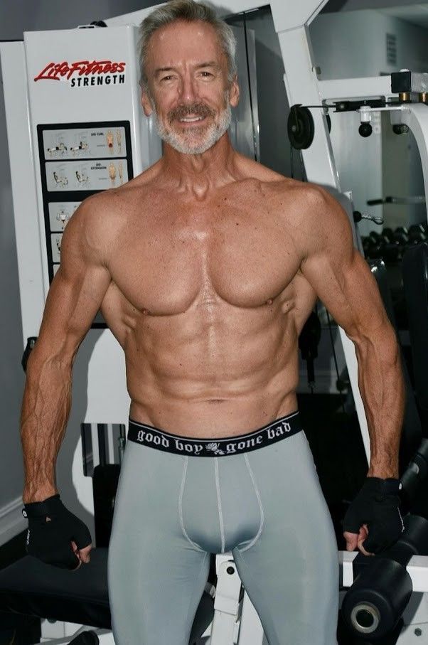 Clayton Phnix