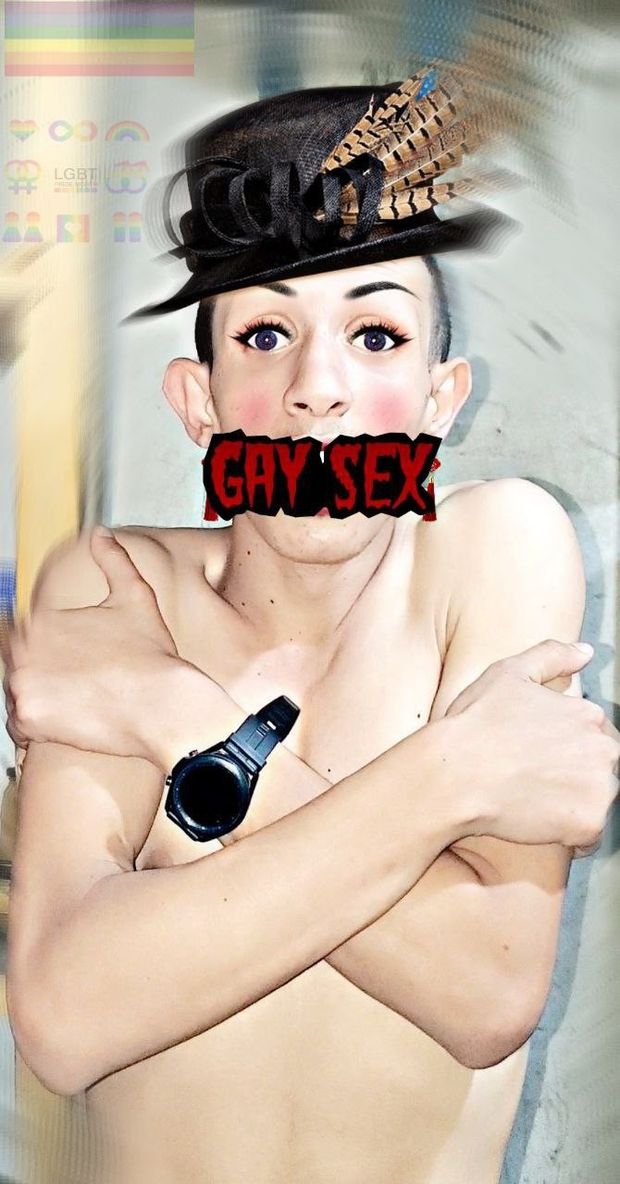 سكس مودي الدمام سالب ممحون Sonnydream