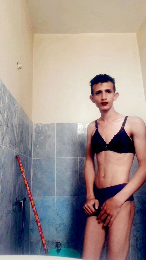 سكس مودي الدمام سالب ممحون Sonnydream