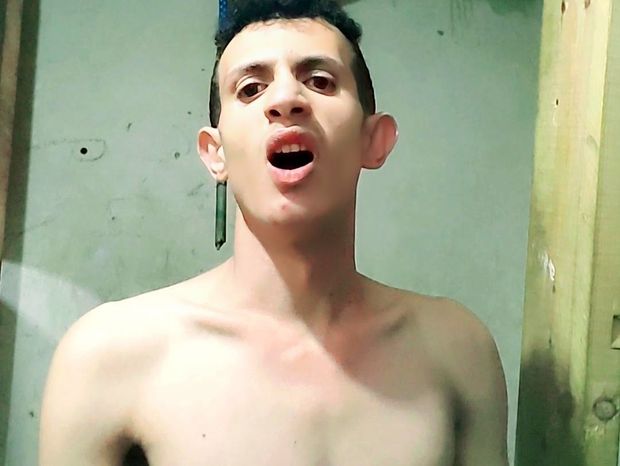 سكس مودي الدمام سالب ممحون Sonnydream