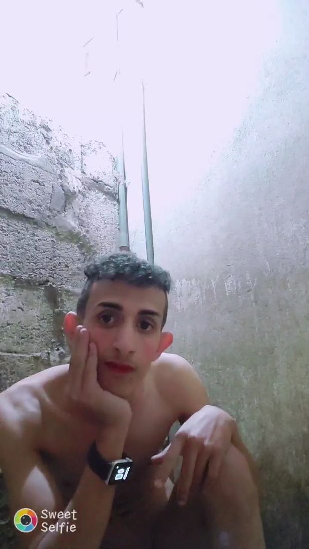 سكس مودي الدمام سالب ممحون Sonnydream