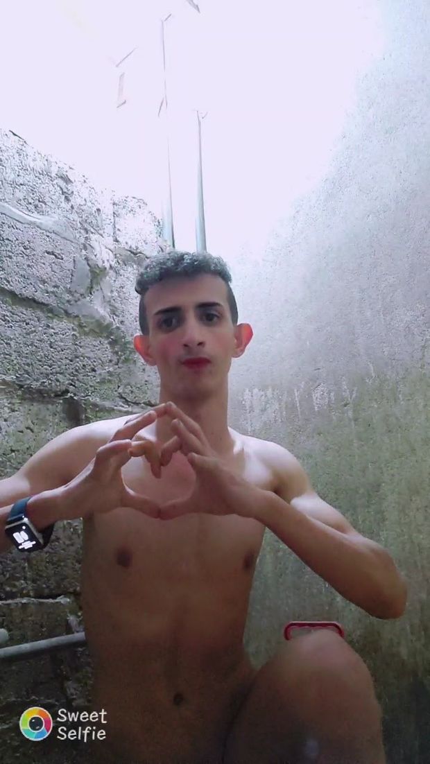 سكس مودي الدمام سالب ممحون Sonnydream