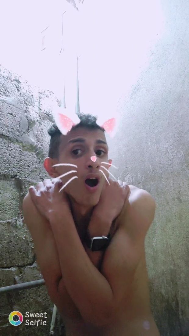 سكس مودي الدمام سالب ممحون Sonnydream
