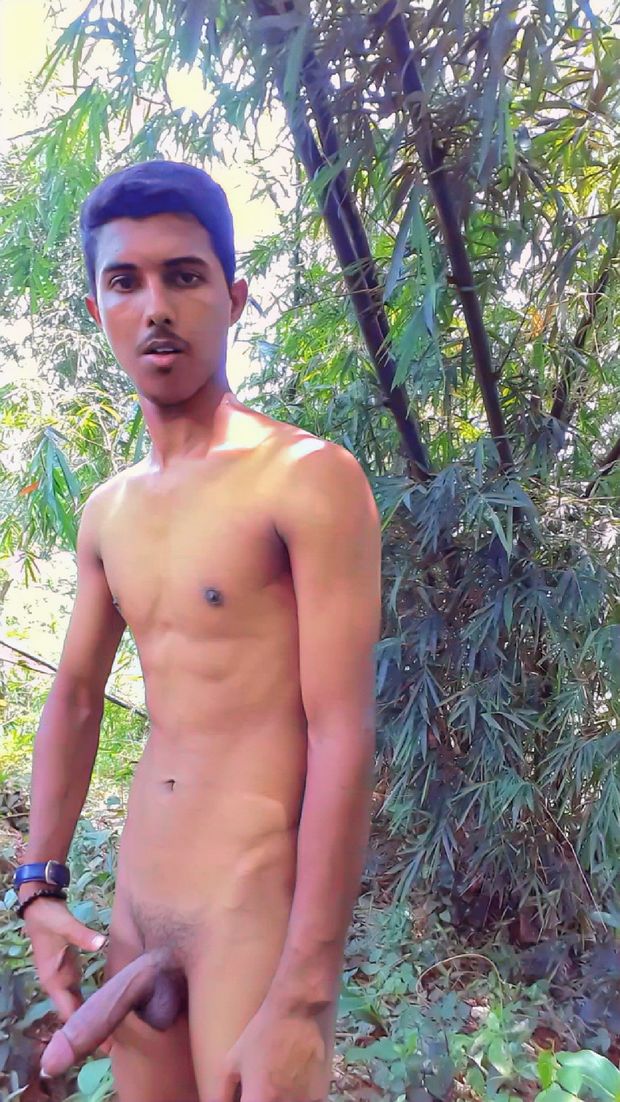 Md Emran Hossain Emransex