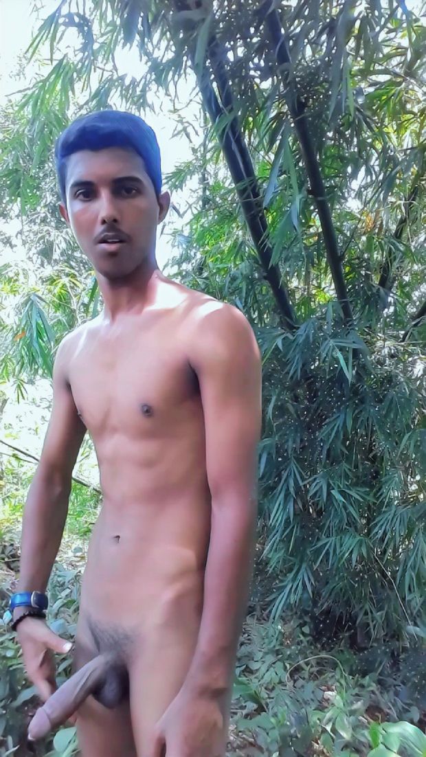 Md Emran Hossain Emransex