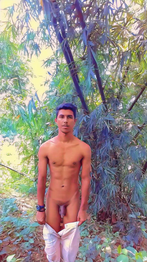 Md Emran Hossain Emransex 