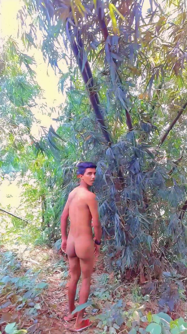 Md Emran Hossain Emransex