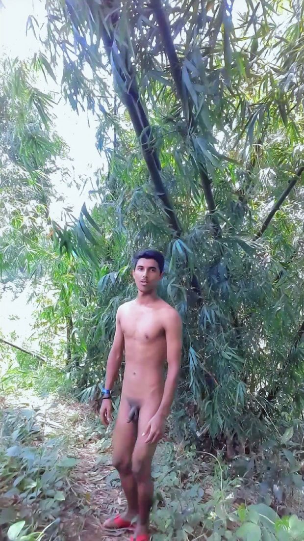 Md Emran Hossain Emransex