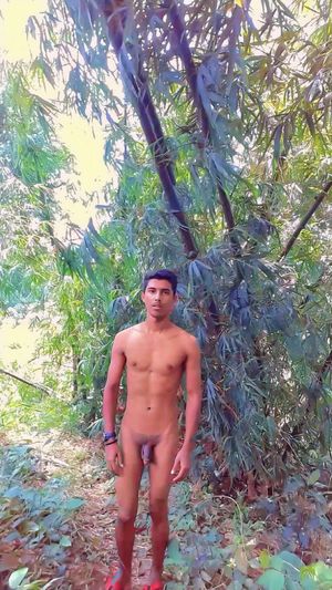 Emransex Md Emran Hossain