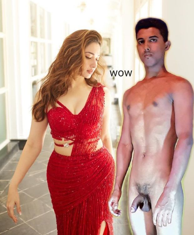 Md Emran Sex Partner Emransex