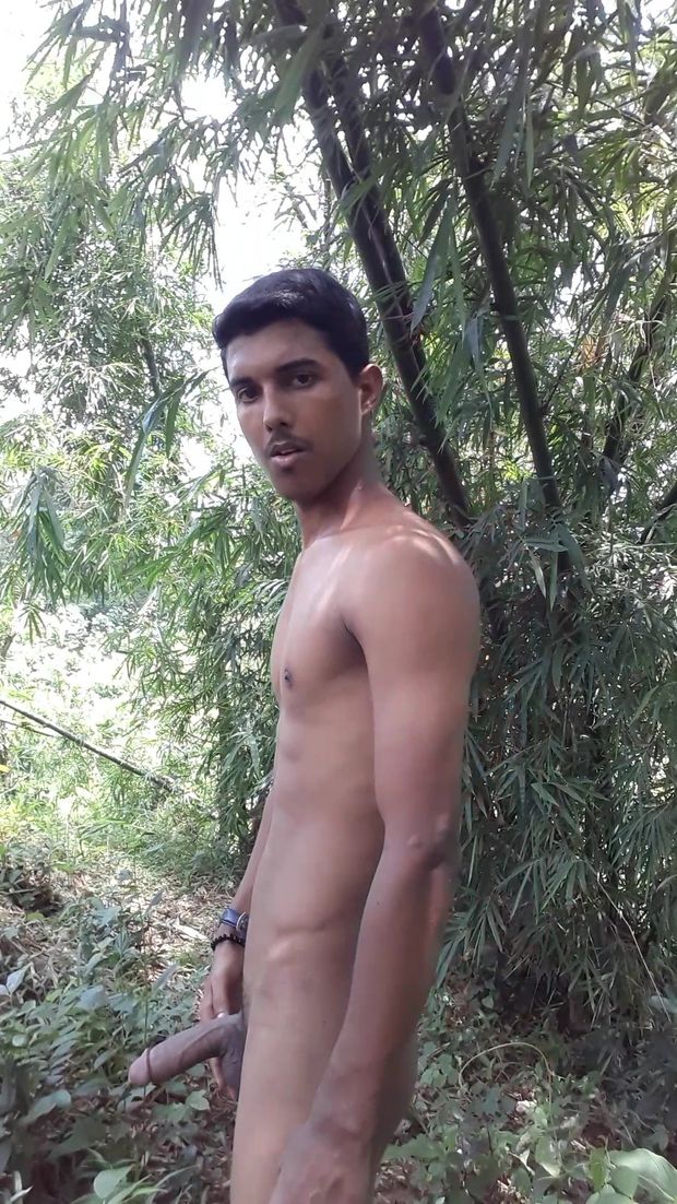 Md Emran Hossain Emransex