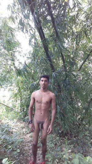 Emransex Md Emran Hossain