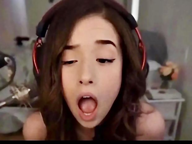 Poki Wants Cum Uchihasasuke1003