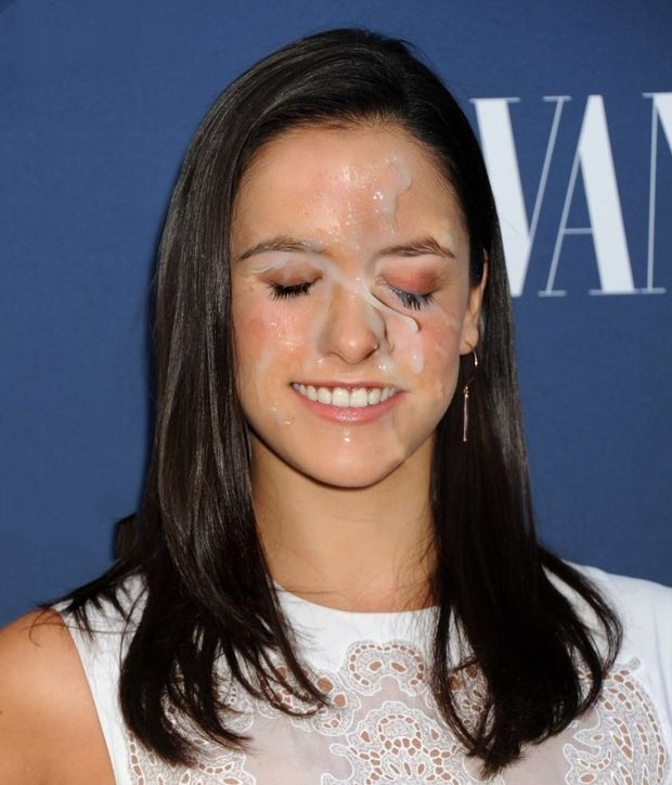 Melissa Fumero 09raja9