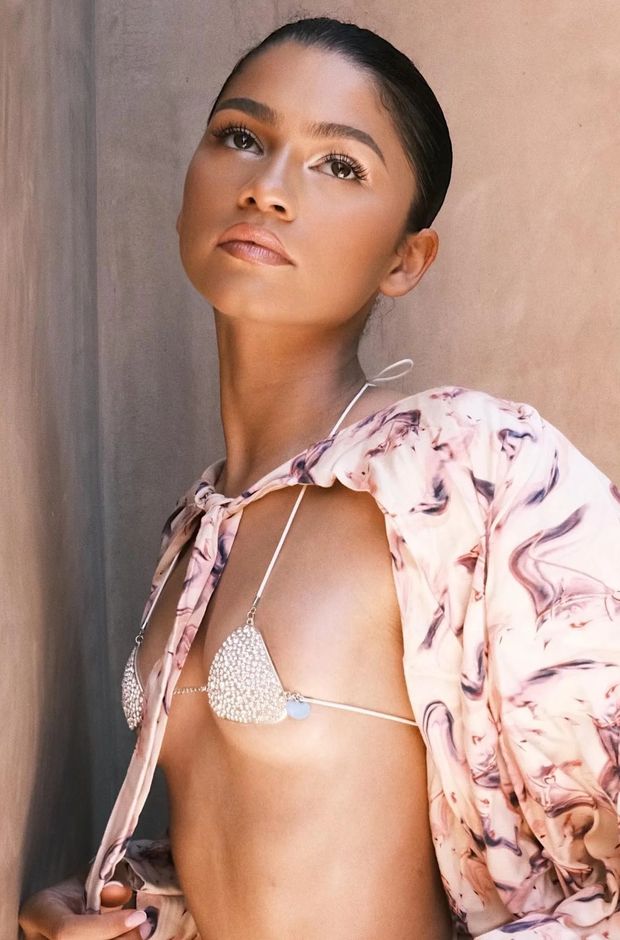 Zendaya 09raja9