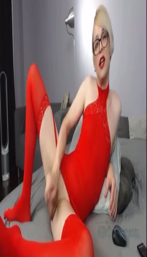 Bigbutshy Mila Swift Ts